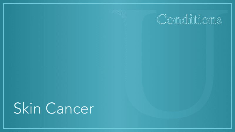 Skin Cancer Treatments Vancouver Advanced Care Solutions